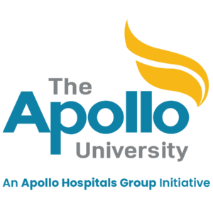 Publication – The Apollo University