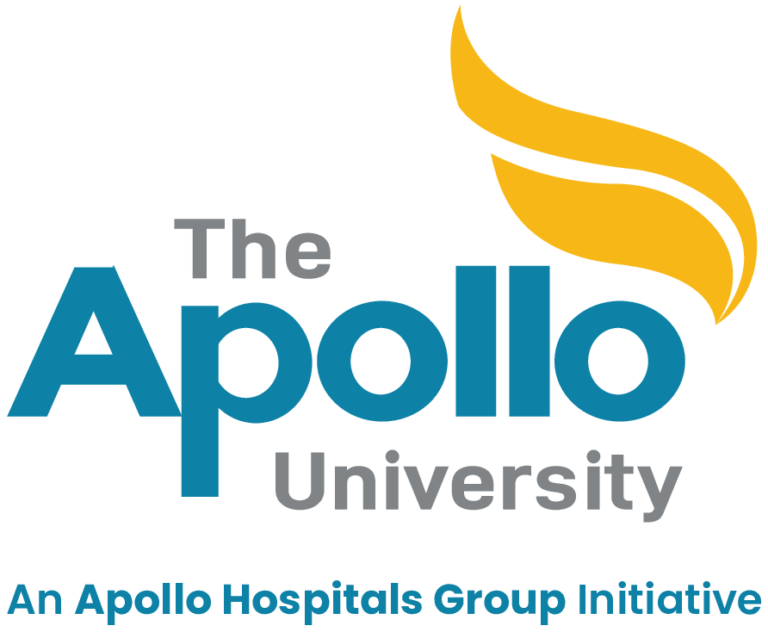 The Apollo University